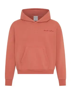BONDI ACTIVE Forma Logo Hoodie