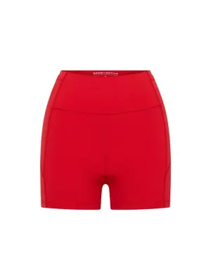 BONDI ACTIVE Forma Ignite 9cm Bike Shorts