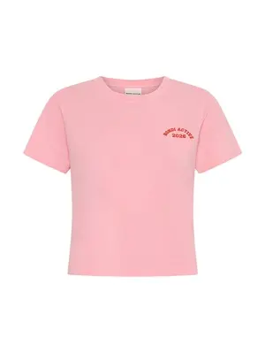 BONDI ACTIVE Forma Baby Tee