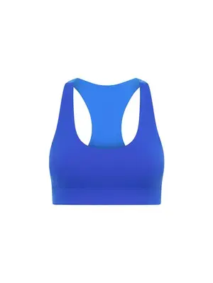 BONDI ACTIVE Forma Evolve Support Bra