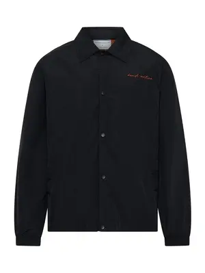 BONDI ACTIVE Coach Jacket