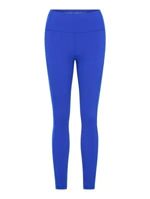 BONDI ACTIVE Forma Piped Full Length Leggings