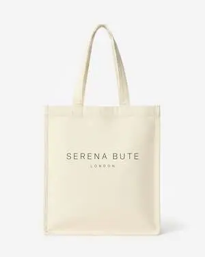 Serena Bute Totes