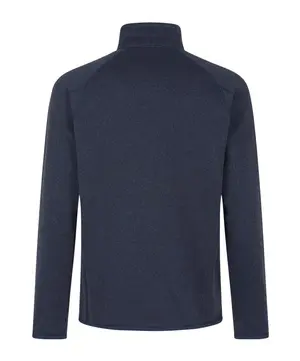 Patagonia Better Sweater Fleece Jacket - No