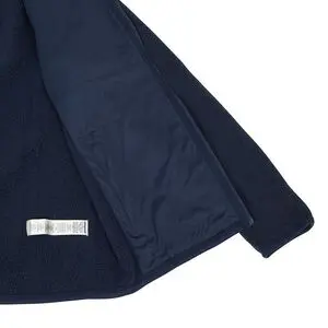 Patagonia Better Sweater Fleece Jacket - No