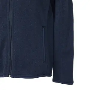 Patagonia Better Sweater Fleece Jacket - No