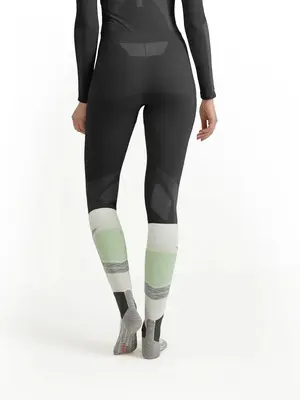 Falke Thermal Ski Leggings