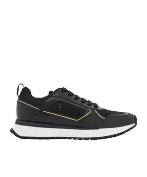Hugo Boss Boss Jonah Low-top Sneakers