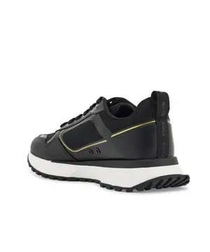 Hugo Boss Boss Jonah Low-top Sneakers