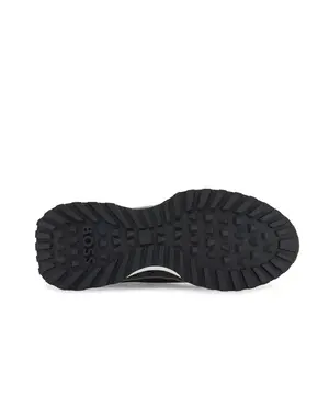 Hugo Boss Boss Jonah Low-top Sneakers
