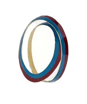 Marni Spiral Round Bracelet