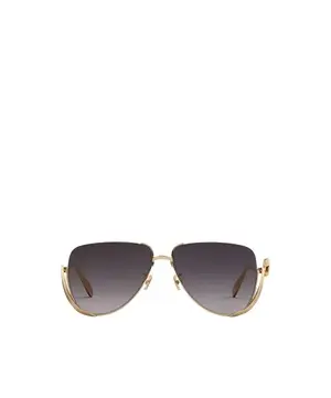 Dior Patterned Eyewear For Women