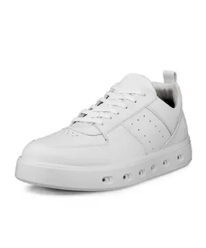 Ecco Gore-tex Sports Shoes