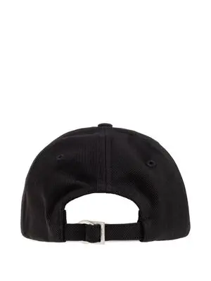 Jacquemus Logo Hat