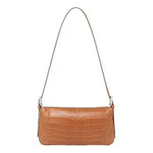 Fendi Baguette Shoulder Bag