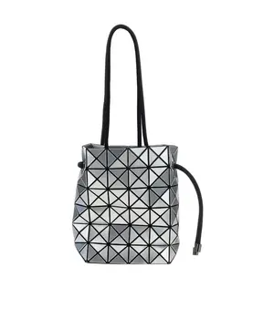 Issey Miyake Extra Large Bucket Bags