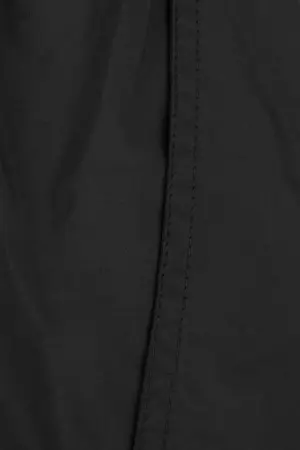 Zegna Drawstring Swim Shorts