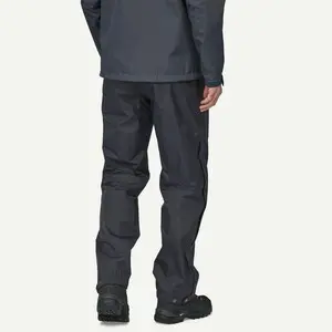Patagonia Elastic Waist Sweatpants