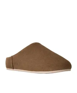 UGG Elea Slip-on