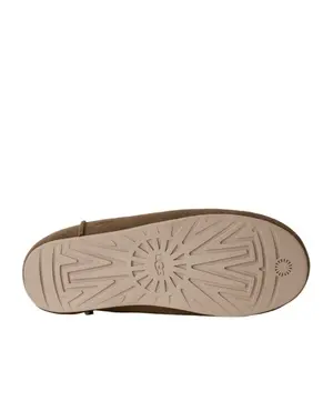 UGG Elea Slip-on