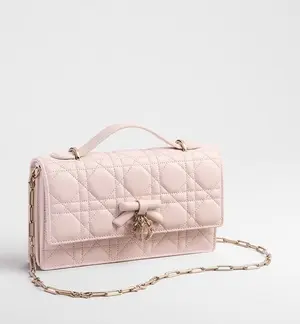 Dior My Mini Chain Bag