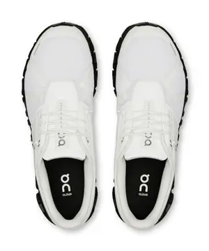 On Cloud 6 Sneakers