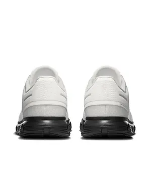 On Cloud 6 Sneakers
