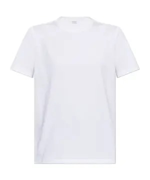 Balmain Short-sleeved T-shirt