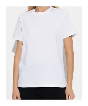 Balmain Short-sleeved T-shirt