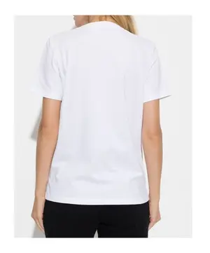 Balmain Short-sleeved T-shirt