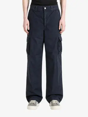 ERL Ripstop Cargo Pants