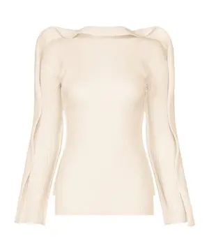 ISSEY MIYAKE PRANCE  Top