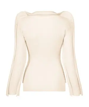 Issey Miyake Prance Top
