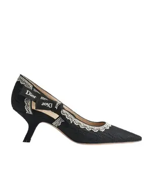 Dior J'adior Pump