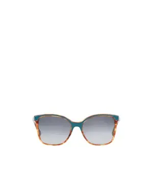 Chloé Cat Eye Sunglasses