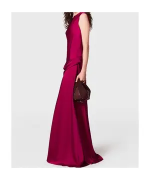 Stella McCartney Sleeveless Dress