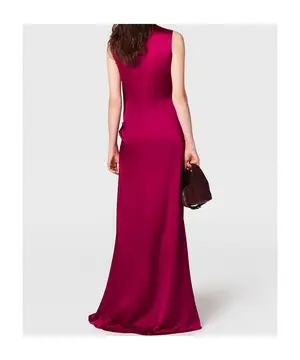 Stella McCartney Sleeveless Dress