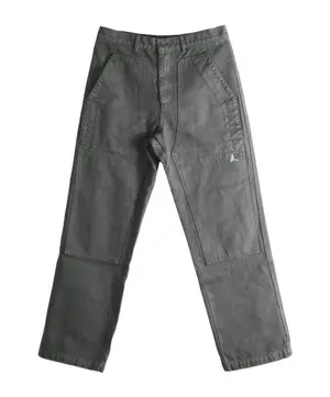 ROA Fomes Double Knee Pants