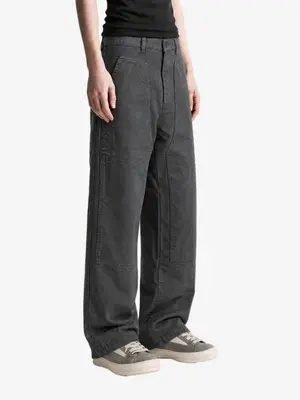 ROA Fomes Double Knee Pants
