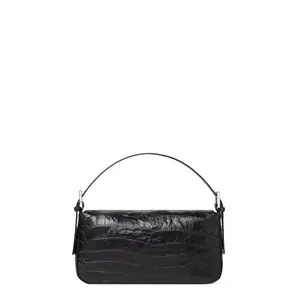 Fendi Baguette 26424 Shoulder Bag