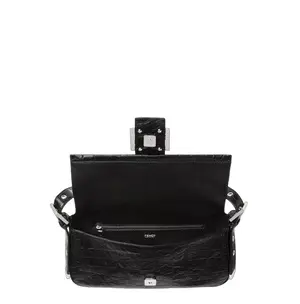 Fendi Baguette 26424 Shoulder Bag