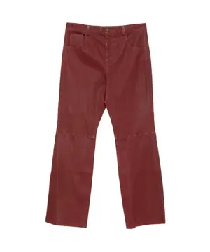 Amiri Trousers - No
