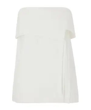 ST. AGNI Sleeveless Top