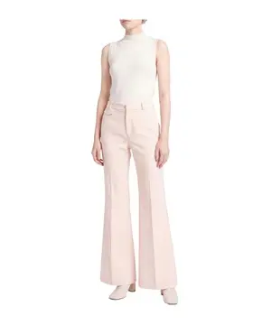 Chloé Loose-fitting Trousers