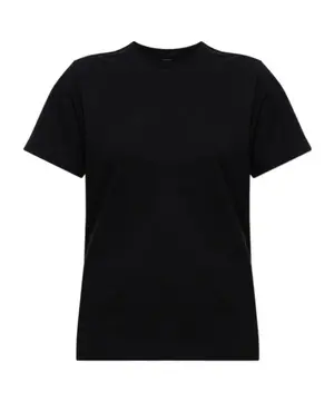 Isabel Marant Étoile Zewel T-shirt