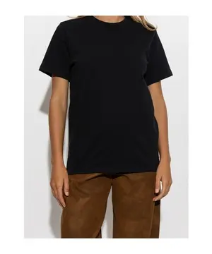 Isabel Marant Étoile Zewel T-shirt