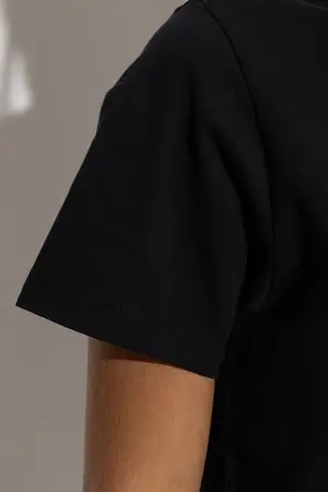 Isabel Marant Étoile Zewel T-shirt