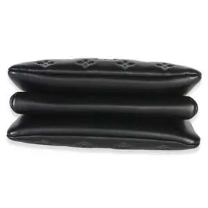 LOUIS VUITTON Monogram Coussin Bb Bag