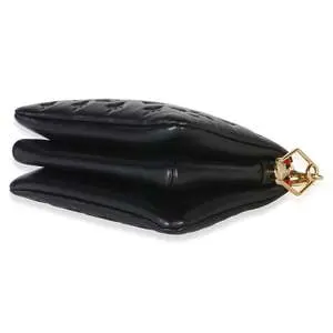 LOUIS VUITTON Monogram Coussin Bb Bag