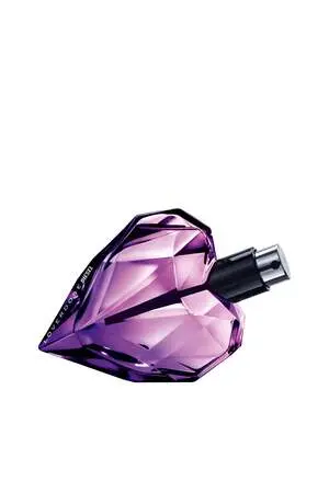 DIESEL® Loverdose 75ml, 2.5 Fl. Oz., Eau De Parfum - Generic